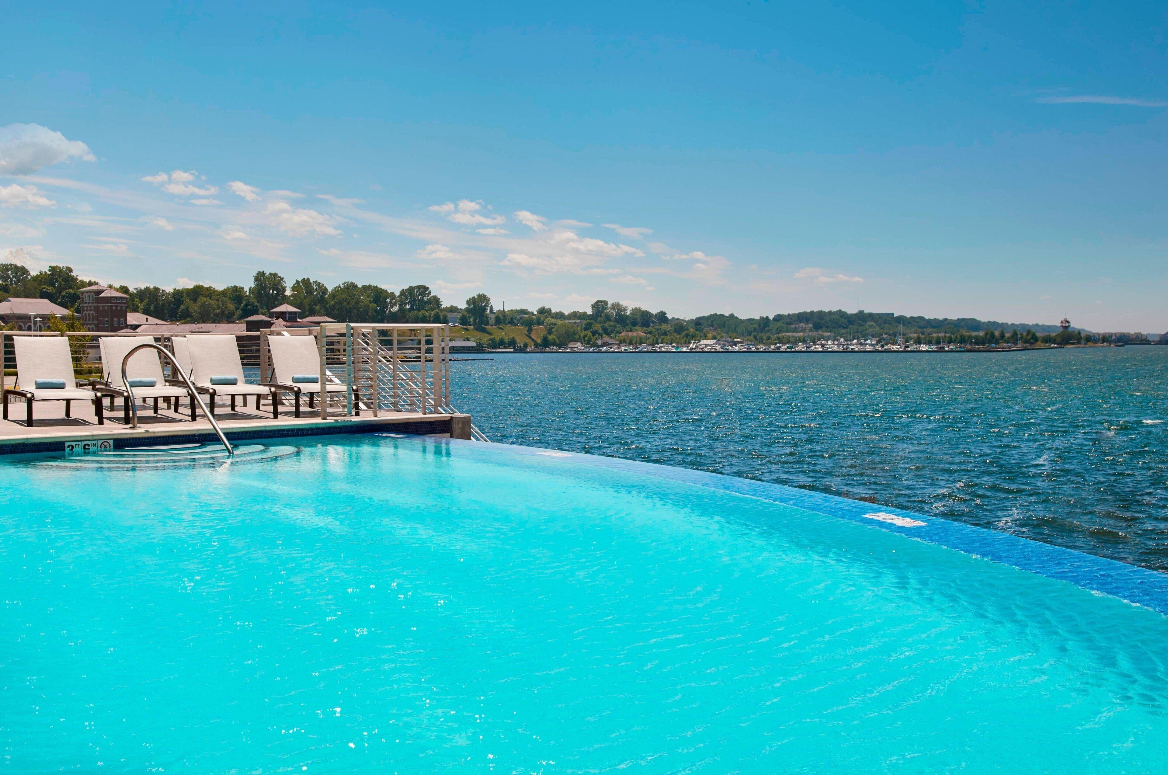 COURTYARD ERIE BAYFRONT ERIE | LOW RATES, NO HIDDEN FEES